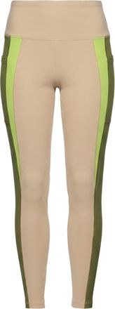 Fila HOSEN & R&Ouml;CKE - Leggings auf YOOX.COM