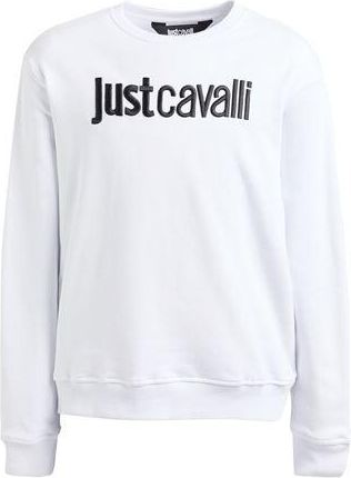 Just Cavalli TOPS - Sweat-shirts sur YOOX.COM