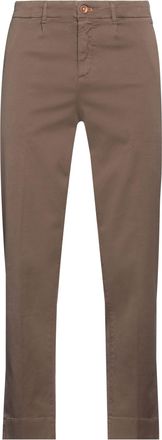 Hand Picked HOSEN & RÖCKE - Hosen auf YOOX.COM