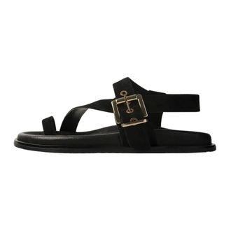 L37 Damen, Schuhe, Schwarzk, 41 EUGr&ouml;&szlig;e