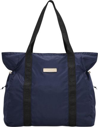 Ilse Jacobsen Shopper ALLWEATHER01
