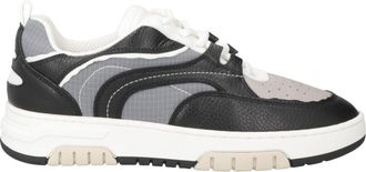 STREIM SCHUHE - Sneakers auf YOOX.COM