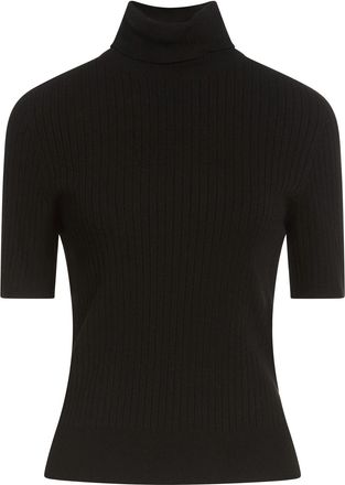 Kaos STRICKWAREN - Rollkragenpullover auf YOOX.COM