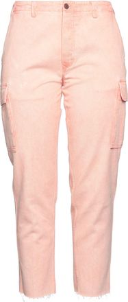 People HOSEN & RÖCKE - Hosen auf YOOX.COM