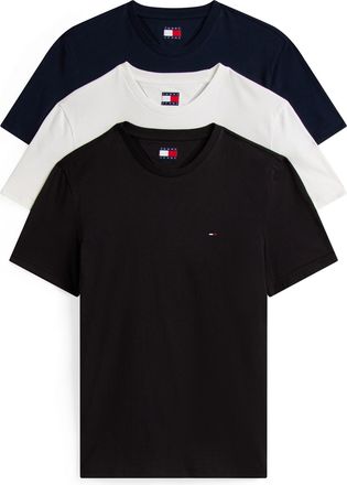 Tommy Jeans T-Shirt