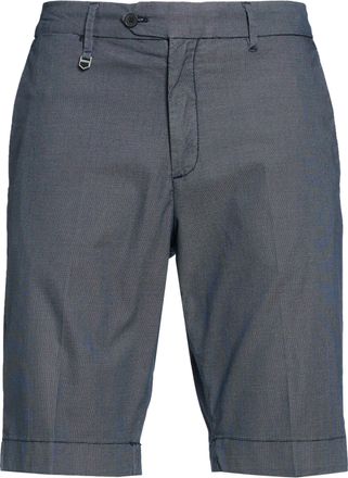 Antony Morato HOSEN & R&Ouml;CKE - Shorts & Bermudashorts auf YOOX.COM