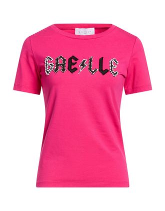 Ga&euml;lle Paris TOPS - T-shirts auf YOOX.COM