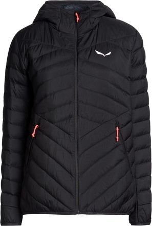 Salewa BRENTA RDS