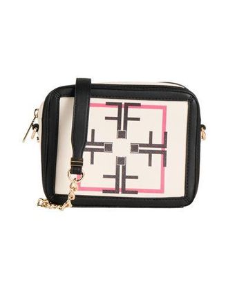 Fracomina SACS - Sacs Bandouli&egrave;re sur YOOX.COM