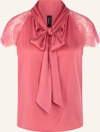 Marc Cain Top pink