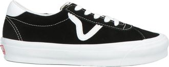 Vans SCHUHE - Sneakers auf YOOX.COM