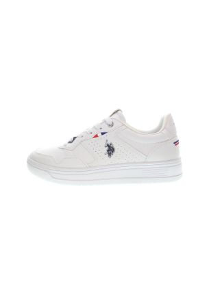 U.S.Polo Association Turnschuhe KOSMO001MDY3