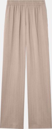 Golden Goose Brittany-hose