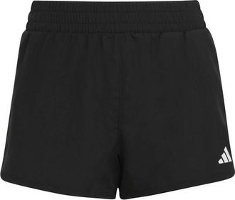 adidas Kinder Shorts Essentials AEROREADY 3-Streifen