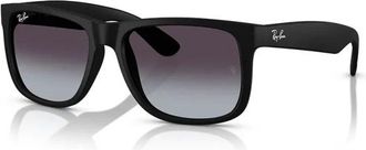 Ray-Ban Herren, Accessories, Schwarzk, 51 MMGr&ouml;&szlig;e