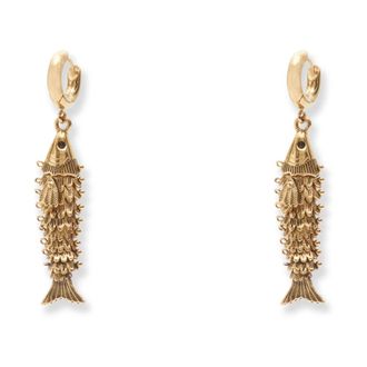 Isabel Marant Damen, Accessories, Gelb, ONE SIZEGröße