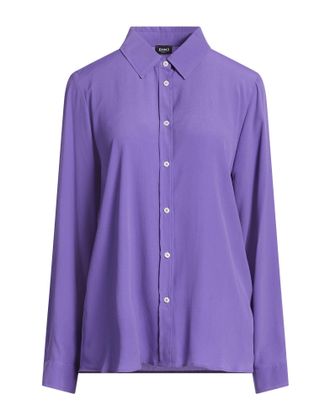 Marella TOPS - Hemden auf YOOX.COM