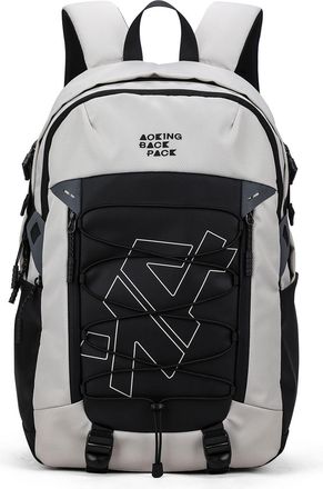 Aoking Rucksack Unisex