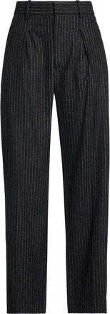 Isabel Marant HOSEN & R&Ouml;CKE - Hosen auf YOOX.COM