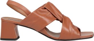Le Gazelle SCHUHE - Sandalen auf YOOX.COM