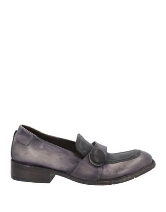 Le Ruemarcel SCHUHE - Mokassins auf YOOX.COM