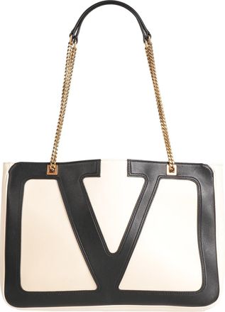 Valentino Garavani TASCHEN - Schultertaschen auf YOOX.COM