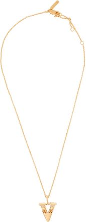 Chlo&eacute; SCHMUCK und UHREN - Halsketten auf YOOX.COM