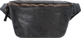 Campomaggi G&uuml;rteltasche