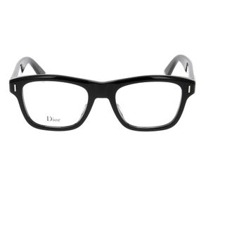 Dior unisex, Accessories, Schwarzk, ONE SIZEGr&ouml;&szlig;e