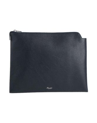 Pineider TASCHEN - Handtaschen auf YOOX.COM