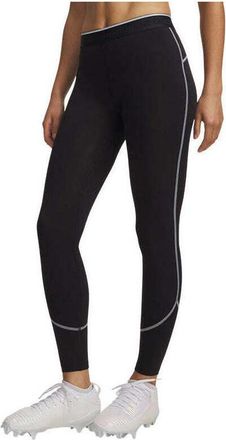 Under Armour Femme HEATGEAR ELITE