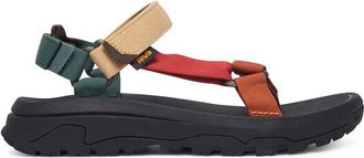 Teva Sandalen Hurricane XLT3 1173670 Bunt