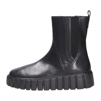 Gabor Damen, Schuhe, Schwarzk, 39 EUGr&ouml;&szlig;e