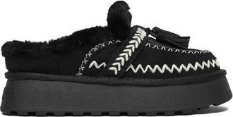 Badura Schneeschuhe EO-CRYSTAL-TS6291 Schwarz