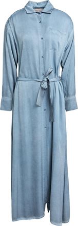 Kaos KLEIDER - Maxi-Kleider auf YOOX.COM