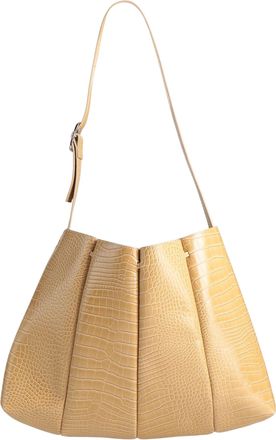 Themoir&egrave; TASCHEN - Schultertaschen auf YOOX.COM