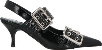 Jeffrey Campbell SCHUHE - Pumps auf YOOX.COM