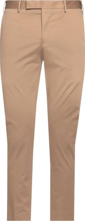 Pantaloni Torino HOSEN & RÖCKE - Hosen auf YOOX.COM