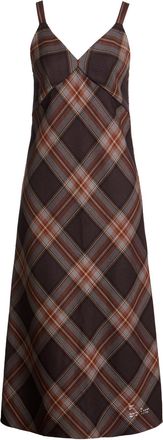 Department Five KLEIDER - Midi-Kleider auf YOOX.COM