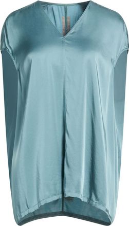 Rick Owens TOPS - Tops auf YOOX.COM