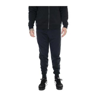 Under Armour Herren, Hosen, Schwarzk, SGr&ouml;&szlig;e