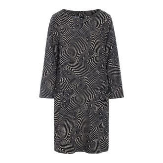 Bitte Kai Rand Kleider - - Dresses - Damen - Grau - XS