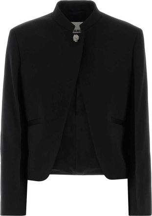 Jil Sander Veste Casual - Aucun