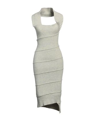 Maison Margiela KLEIDER - Midi-Kleider auf YOOX.COM