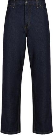 Carhartt Work in Progress Jean Single Knee