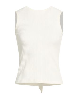 Berna TOPS - Tops auf YOOX.COM