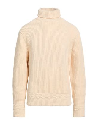 Bally STRICKWAREN - Rollkragenpullover auf YOOX.COM