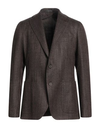 Tagliatore ANZ&Uuml;GE und CO-ORDS - Blazers auf YOOX.COM
