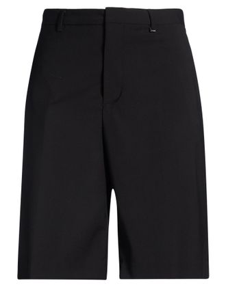 IM BRIAN HOSEN & R&Ouml;CKE - Shorts & Bermudashorts auf YOOX.COM