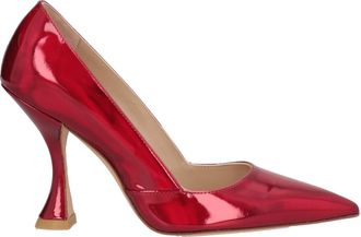 Stuart Weitzman SCHUHE - Pumps auf YOOX.COM